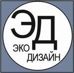 EcoDesign39 (Sovetskiy Avenue No:199), i̇nşaat ve tasarım hizmetleri  Kaliningrad'dan