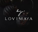 By. Lovimaya (Engelsa Avenue No:93), hediyelik eşya mağazaları  Saint‑Petersburg'dan