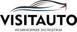 VisitAuto (Sulimova Street No:3/2), otomobil ekspertizi  Yekaterinburg'dan
