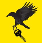 KeyLab (No:вл2с1, mikrorayon Podrezkovo, kvartal Kirillovka), araba anahtarları  Himki'den