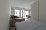 VIA Roma41 (Via Roma No:41, Lecco), otel  Lombardiya'dan