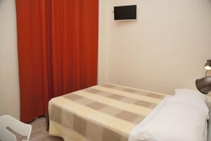 4Rooms B&b Salerno (Via Francesco Prudente No:1, Cetara), otel  Salerno'dan