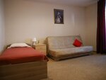 Apartments On Tarasova Street (ulitsa Tarasova No:40), kısa süreli konaklama  Çeliabinsk'ten