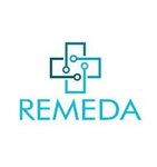 Remeda (Ilıas Jansúgiruly kóshesi No:8/2), medikal cihaz tamiri  Astana'dan