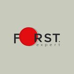 Forst. expert (Belinskogo Drive No:4/2к2), mobilya aksesuar ve parçaları  Kuznetsk'ten