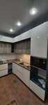 Kitchen (Aksakova Street No:38Г), mutfak mobilyaları  Penza'dan
