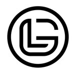 Langwies-Garage AG (Thurgau, Münchwilen, Im Ehrmerk, 1), beyaz eşya servisleri  Thurgau'dan