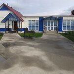 Баня на Лодочной (Novosibirskaya ulitsa No:1А), hamamlar  Angarsk'tan