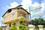 Villa Dor Butik Otel (Ağva Merkez Mah., Ilıca Sok., No:2, Şile, İstanbul), otel  Şile'den