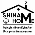 Shinam Home (Labzak Street No:95), ev eşyası mağazaları  Taşkent'ten