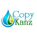Copykanz (ulitsa Toraygyrova No:28/1), fotokopi dükkanları  Pavlodar'dan