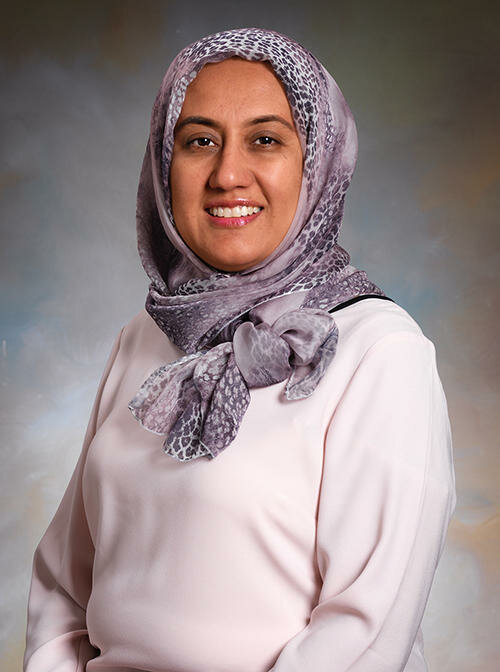 Tıp merkezleri ve klinikler Fariha Sarij, Md, Pennsylvania, foto