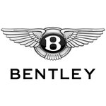 Bentley Denver (United States, Highlands Ranch, 1480 E. County Line Rd.), i̇kinci el araç  Kolarado Eyaleti'nden
