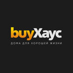 BuyXayc (ulitsa Kosmonavtov No:57В), yazlık ev inşaatı  Kazan'dan