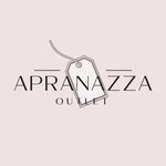 Apranazza (Zhukowskaga Street No:10к1), giyim mağazası  Minsk'ten