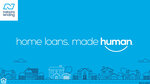 Nations Lending - Costa Mesa, Ca Branch - Nmls: 2348580 (California, Orange County, Costa Mesa), konut kredisi hizmetleri  Costa Mesa'dan