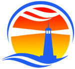 Club by place of residence Rovesnik (Rakasowskaga Avenue No:102к3), çocuk ve gençlik merkezleri  Minsk'ten