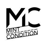 Mint Condition (Srednyaya Street No:6), araba seçimi hizmeti  Saint‑Petersburg'dan