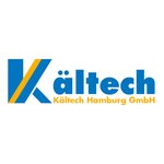 Kältech Hamburg GmbH (Offakamp No:9, Stadt Hamburg), klima satışı  Hamburg'dan