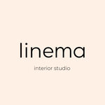 Linema (ulitsa Ordzhonikidze No:35), i̇ç mimarlık firmaları  Novokuznetsk'ten