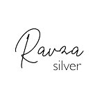 Ravza Silver (Molla Fenari Mah., Kürkçüler Pazarı Sok., No:6A, Fatih, İstanbul), kuyumcular  İstanbul'dan