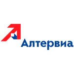 Altervia (Bukharestskaya Street No:1), sanayi ekipmanları firmaları  Saint‑Petersburg'dan
