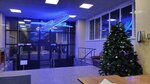 Аэропроект (5th Voykovsky Drive No:28), proje enstitüleri, kurumları  Moskova'dan