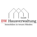 Bw Hausverwaltungs GmbH (Kaiser-Wilhelm-Straße No:3, Pforzheim), gayrimenkul yönetimi  Pforzheim'dan