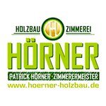 Holzbau Zimmerei Hörner GmbH (Baden-Württemberg, Landkreis Karlsruhe, Im Eiselbrunnen, 19), hobi, elişi için ürünler  Baden‑Wurttemberg'den