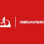 Omegagym (Promyshlennaya Street No:11с2), fitness ve spor ekipmanı firmaları  Moskova'dan