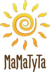 Semeyny tsentr Mamatuta (Maksima Gorkogo Street No:88, Kaluga), çocuk gelişim merkezleri  Kaluga'dan