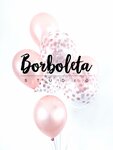 Borboleta studio (No:23к1, Butovo Park Residential Complex, Urban-type Settlement of Butovo), stil uzmanı, makyöz  Moskova ve Moskovskaya oblastından