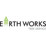 Earthworks Tree Service (Washington, Whatcom County, Bellingham), bahçe ekipmanları ve teknolojileri  Bellingham'dan