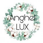 Anghel-Lux (strada Dimitrie Cantemir No:16, satul Băcioi), mefruşat  Dünya'dan