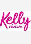 Kelly Charm (Oktyabrya Avenue No:34), bijuteriler  Ufa'dan