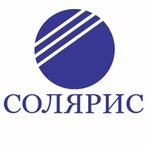 Solyaris Kazan (Peterburgskaya Street No:50к1), telekomünikasyon ekipmanları  Kazan'dan