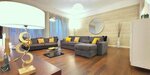 Castello Duomo Apartment (Via Rovello No:19), daireler  Milano'dan