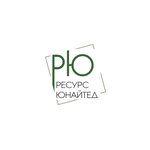 Resurs United (Lyusinovskaya Street No:70с1), mimari proje firmaları  Moskova'dan