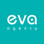 Eva (Dmitrovskoye Highway No:100с2), reklam ajansları  Moskova'dan