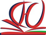 Detskaya i yunosheskaya kniga Publishing house (Butyrsky Val Street No:68), yayınevleri, yayıncılar  Moskova'dan