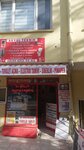 Akyol Tesisat (Bahçelievler Mah., Taşkent Cad., Çankaya, Ankara), su ve kanalizasyon sistemlerinin montaj ve bakımı  Ankara'dan