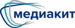 МедиаКит (Mira Avenue No:136), reklam ajansları  Kaliningrad'dan