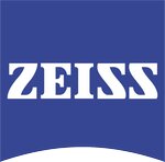 Zeiss (Vorovskogo Street No:77), optik  Kirov'dan
