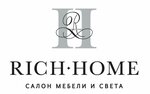 Rich-home (Buyanova Street No:131), mobilya mağazaları  Samara'dan