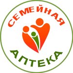 Family farmasy (Leninskiy Avenue No:172), eczaneler  Saint‑Petersburg'dan