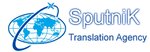 Sputnik (prospekt Entuziastov No:43), tercüme büroları  Saratov'dan