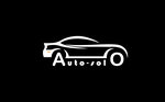 Auto-Solo (ulitsa Bratyev Petryayevykh No:5к4), oto döşeme  Kazan'dan