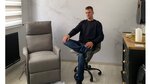 Hypnotherapeut Geraerts (Limburg, Bilzen, Dennenstraat, 25), alternatif tıp merkezleri  Limburg'dan