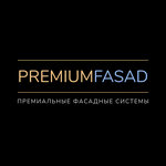 Premiumfasad (Zvyozdny pereulok No:35), dış kaplama  Krasnodar'dan