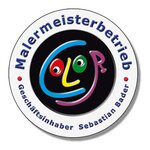 Malermeisterbetrieb Color (Saxony-Anhalt, Salzlandkreis, Bördeland, Glöther Straße, 4), boya ekipmanları  Saksonya‑Anhalt'tan